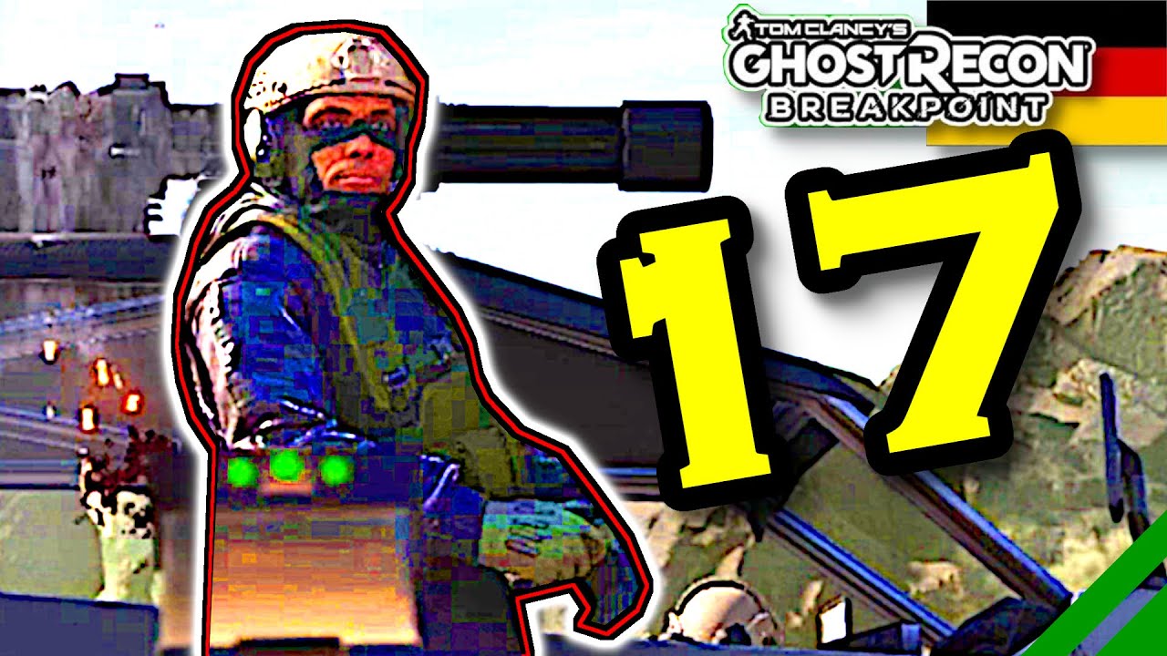 So langsam wird's ECHT DUMM...💀 ECHELON Level 17 👻 - YouTube