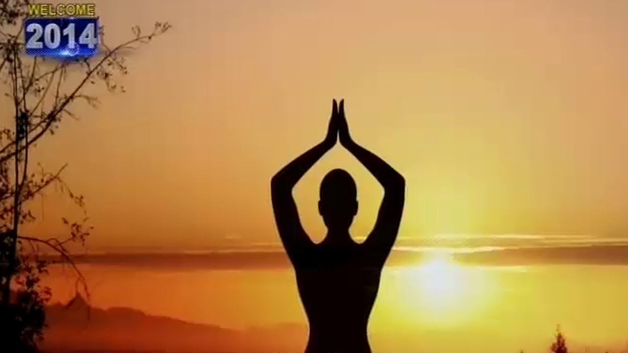 Hindu Dharmam Song - YouTube