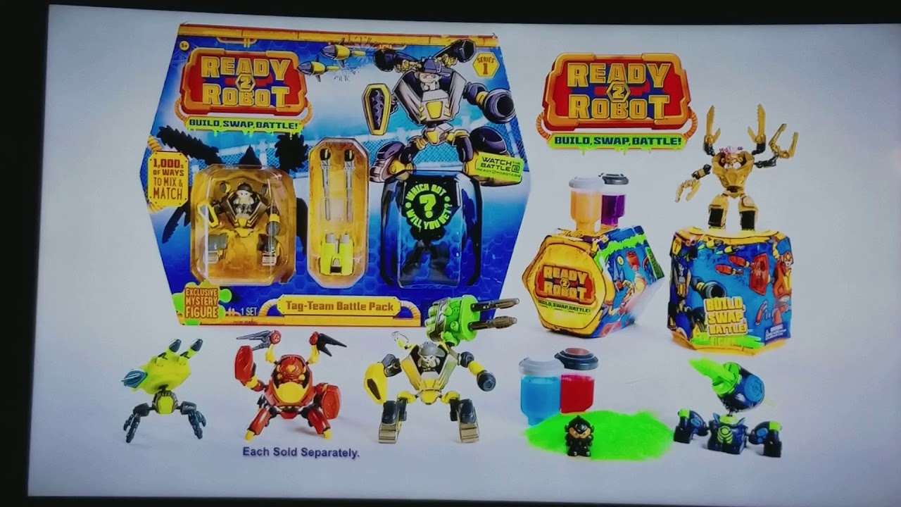 Cartoon Network Commercial Break (July 5, 2018) (2:41 PM) - YouTube