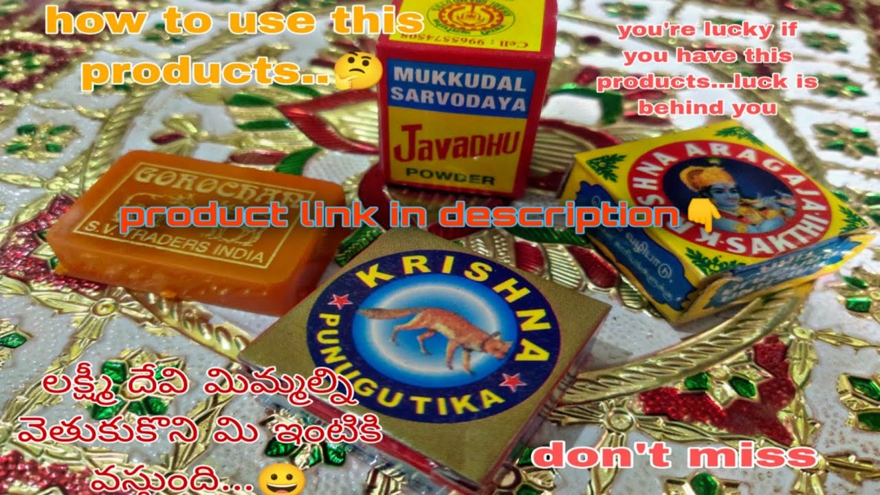 how to use punugu,aragaja,jawidhu in which situations we need to use ...