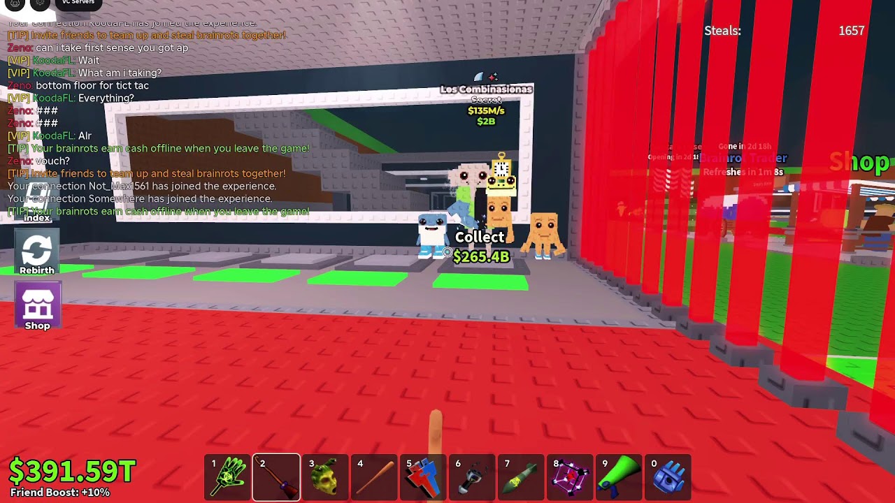 SAB TRADING,PVP AND SELLING LIVE NOW!! - YouTube