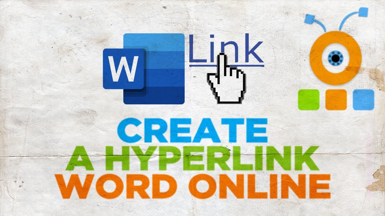 How Do I Create A Hyperlink In Word Android Opmwhite how-do-i-create-a-hyperlink-in-word-android-opmwhite