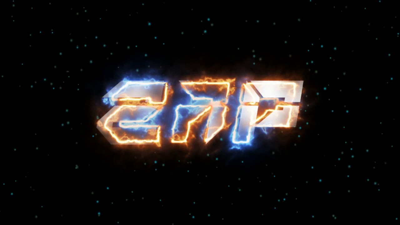 Intro With Element 3D After Effect YouTube Intro With Element 3D After Effect YouTube