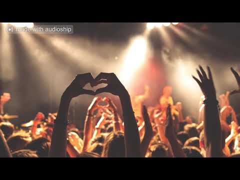 Best boom bap for chills (south african style with the one an only Sanchy)