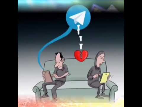 СУХБАТ БО ЗАНИ БЕГОНА.