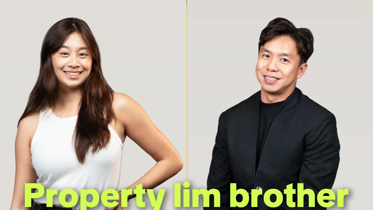 property lim brothers grayce 2026,property lim brothers melvin ...