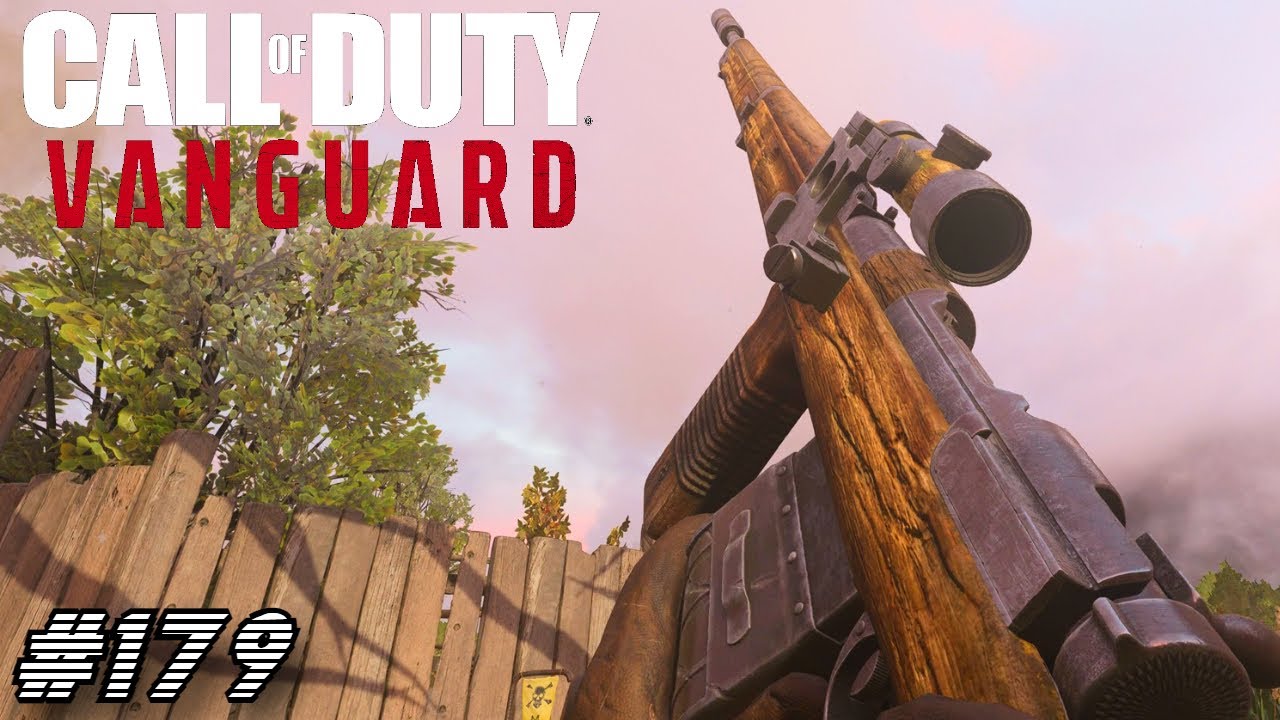 NEW TYPE 99 TEMPLE OF KONG BLUEPRINT | KONG BUNDLE | BR #179 | COD ...