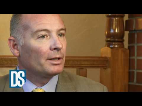 What we do at Slane And Associates. - YouTube