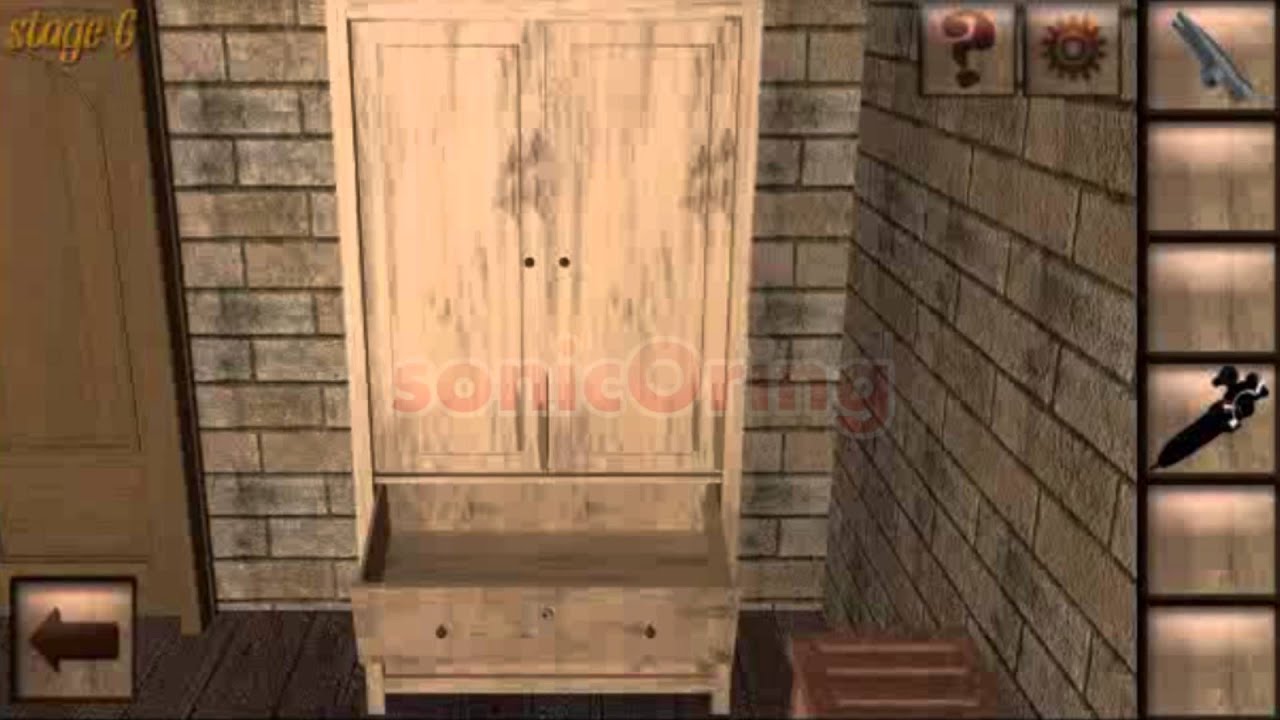 World s Hardest Escape Game Level 6 Walkthrough YouTube world-s-hardest-escape-game-level-6-walkthrough-youtube