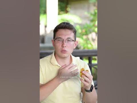 Одна минута, и вы знаете принципы работы со скребком гуаша! - YouTube