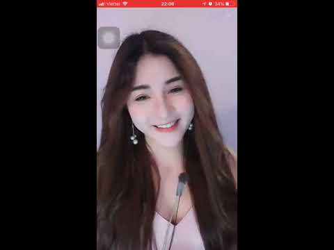 Bigo gái xinh hát hay/ Em sẽ là người ra đi