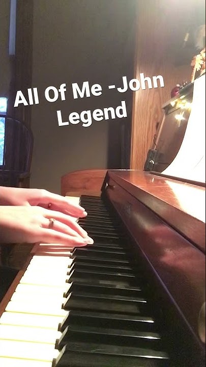 Let me know what song I should learn next! - YouTube