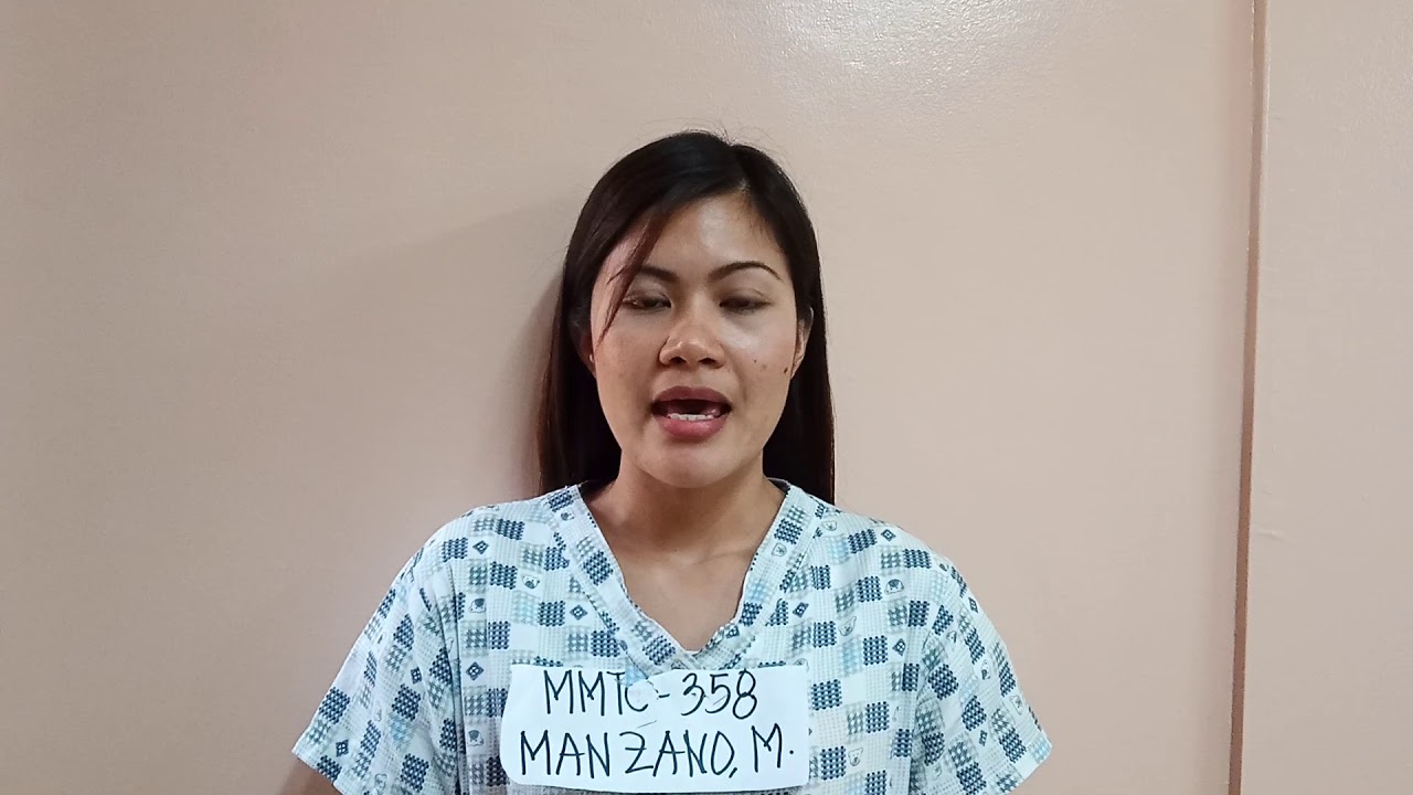 Mmtc 358 YouTube mmtc-358-youtube