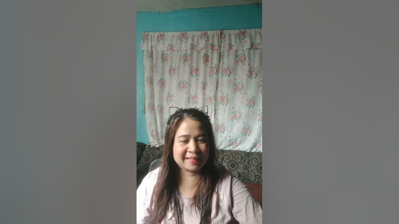 Monday(´ε`)ヘ(^_^)ヘ - YouTube