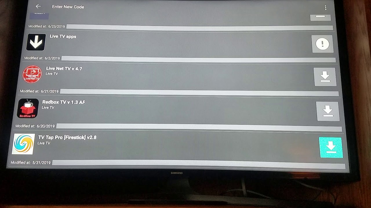 Filelinked!! - YouTube