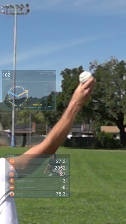 Geinkle Slider on the Logic 🔥 | #shorts - YouTube