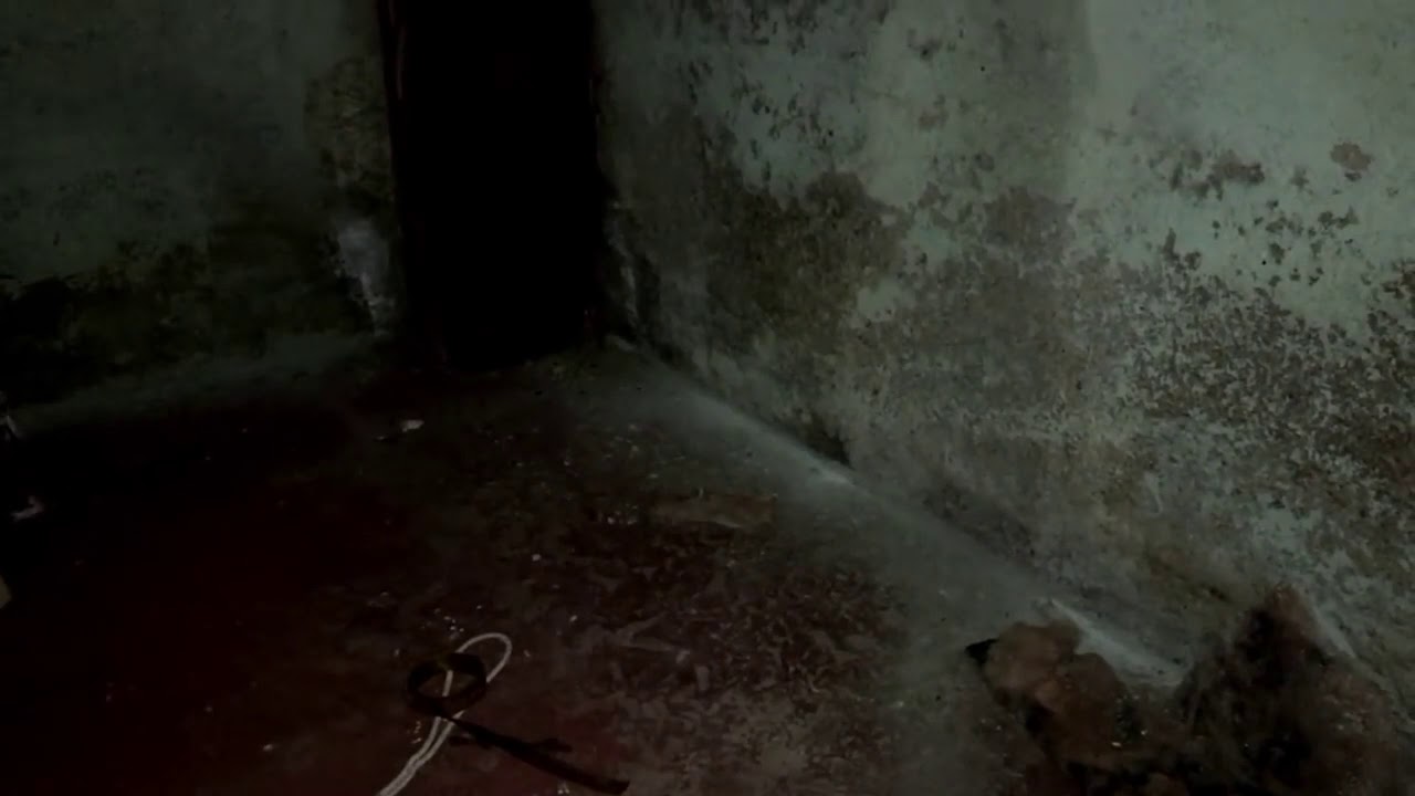 Deeper - episodes _2 - YouTube