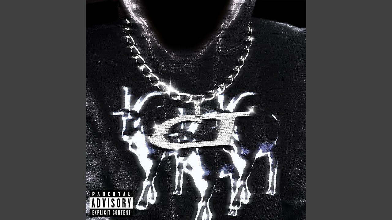 I'M IN HELL (INTERLUDE) - YouTube