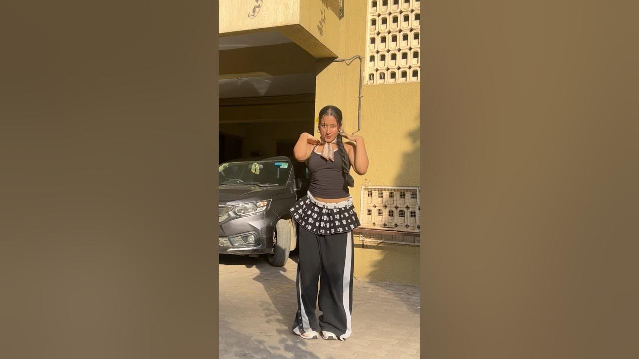 Bukhaar 🥵 #dance #choregrapher #hiphop #afro #bukhaar - YouTube