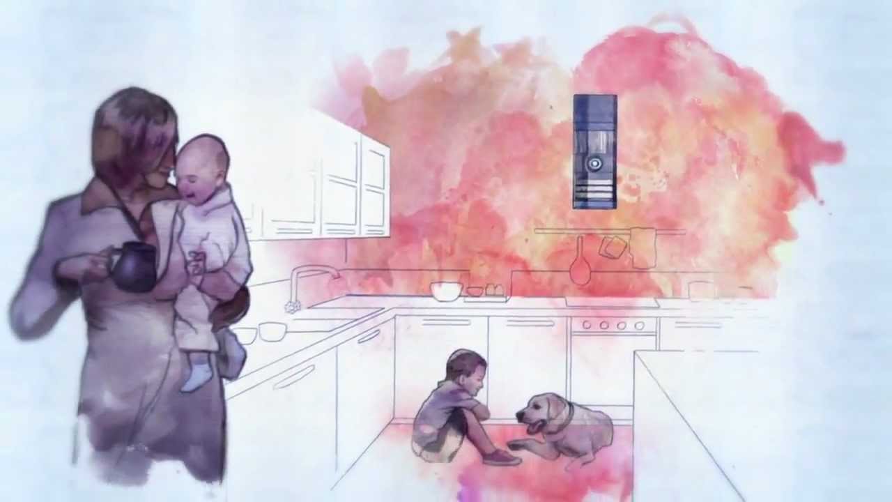 Air Switch - Pure Home Breathing - YouTube