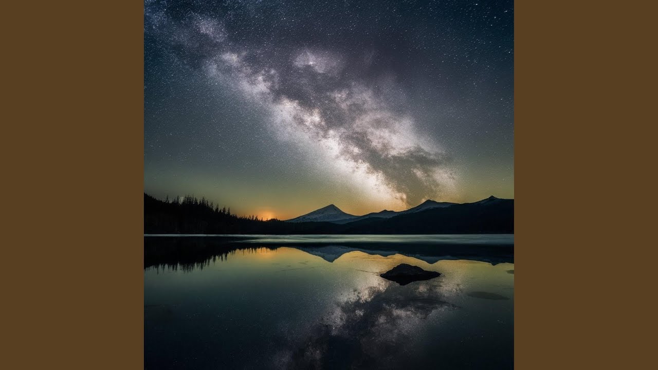 Mindfully observe life - YouTube