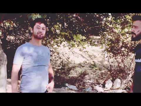 Kimse vazgecilmez değildir 🎬