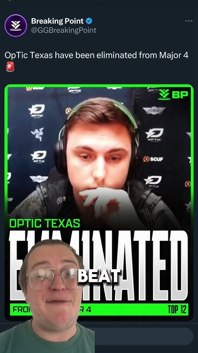 New York Subliners on Cloud9! #esports #esportsnews - YouTube