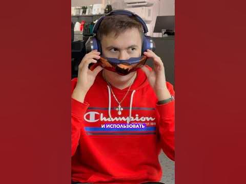 Dyson Zone Absolute купить Киев | Наушники Дайсон купить Киев - YouTube