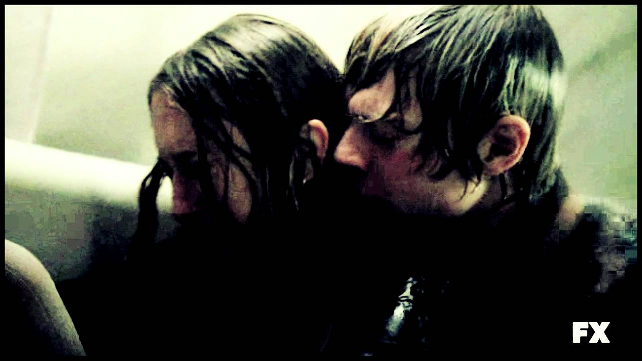 tate&violet | hush - YouTube