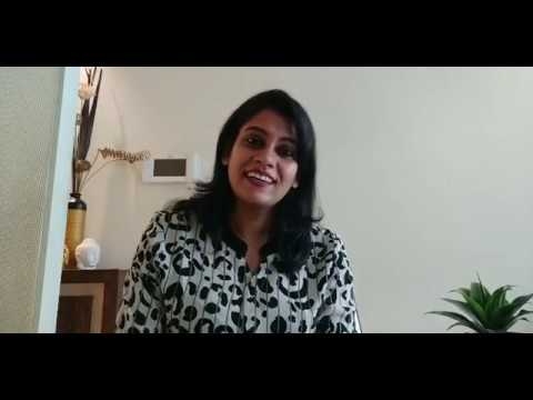 6 Effective ways to lose weight/belly fat in PCOS with Dr.Nisha Karkala ...