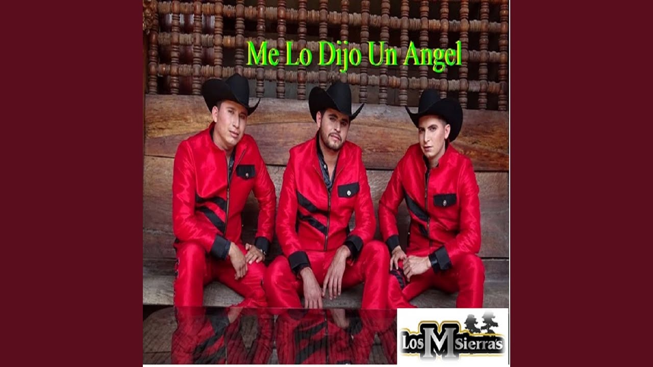 El 5 Letras - YouTube