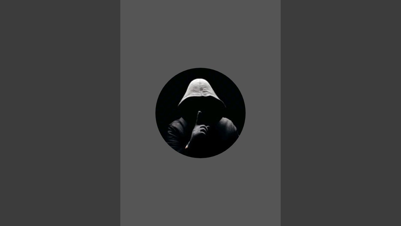 Aman kumar sah 919 is live - YouTube