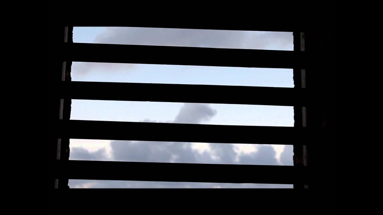 Yaritza Alicea Ventanas Fundamentos II - YouTube