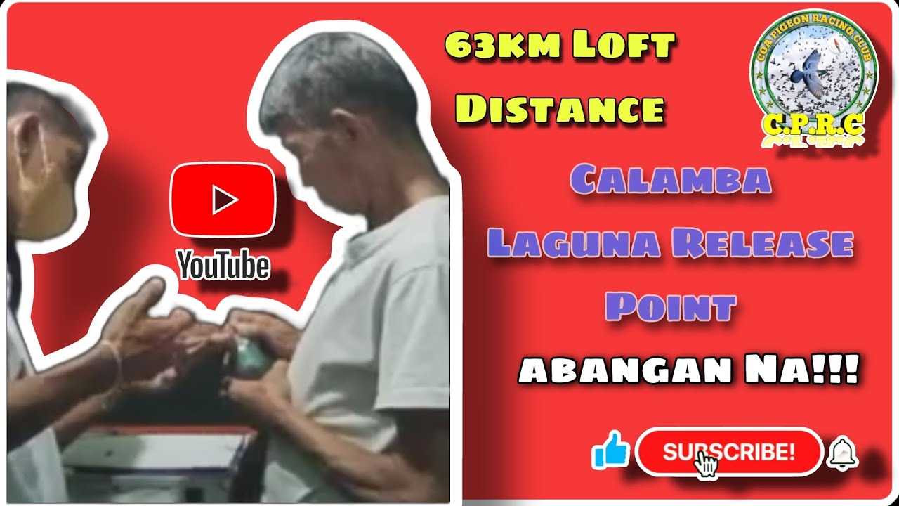 CALAMBA LAGUNA TRAINING,63KM,8/10 WARRIORS ARRIVED!!! - YouTube