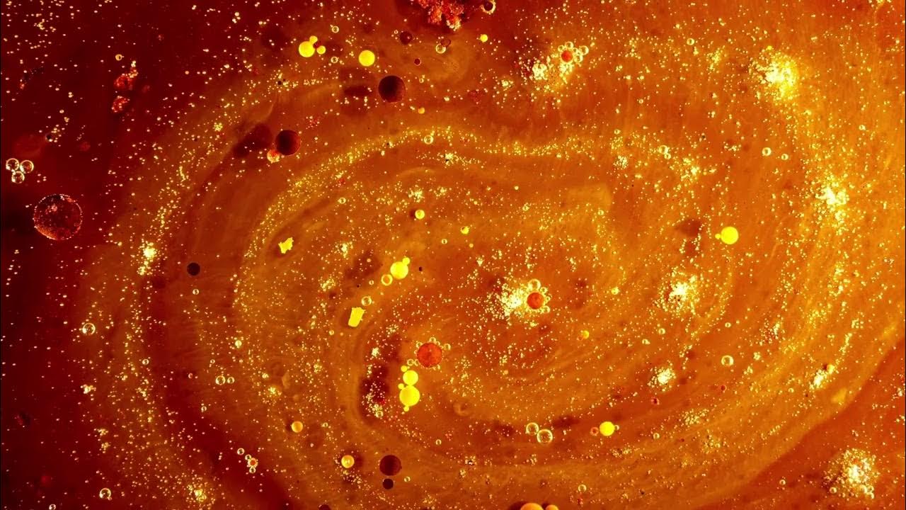 Luna Dream - Spiral Lullaby ( Official Visualizer ) - YouTube