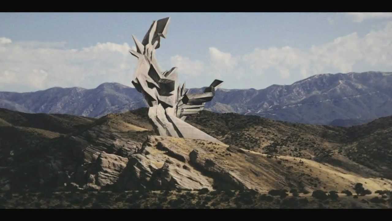 Cypress Hill - Roll It, Light It Ft Rusko (HD) - YouTube
