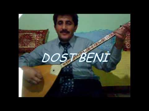 YAZSINLAR BENİ söz Müzik Aşık Kul Erdal