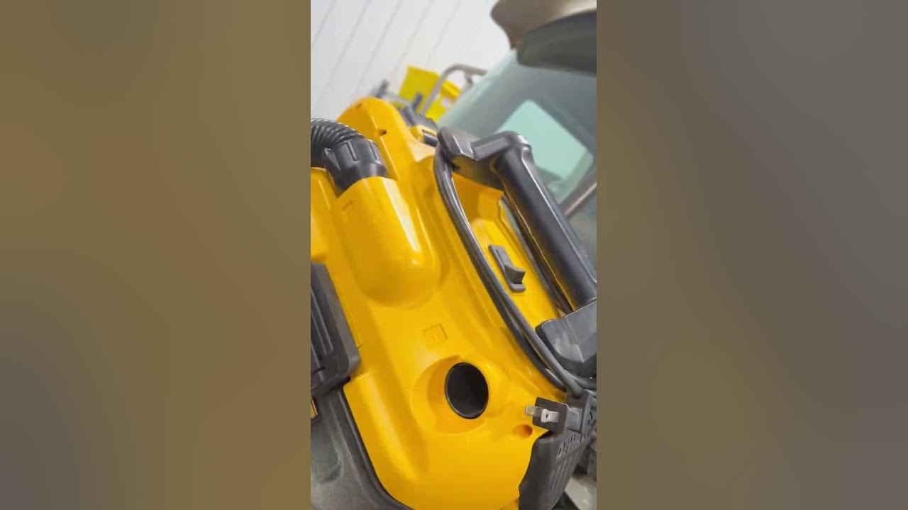 2015 Mack ISL Cummins CM2350 EGR Sensor Passage Issues With Fault Code 2015-mack-isl-cummins-cm2350-egr-sensor-passage-issues-with-fault-code