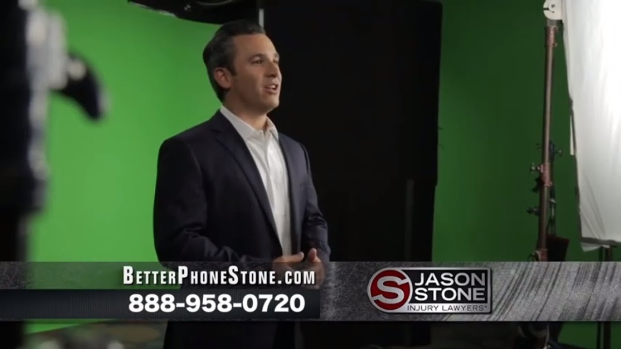 Experience the Stone Cold Guarantee - Jason Stone Injury Lawyers ...