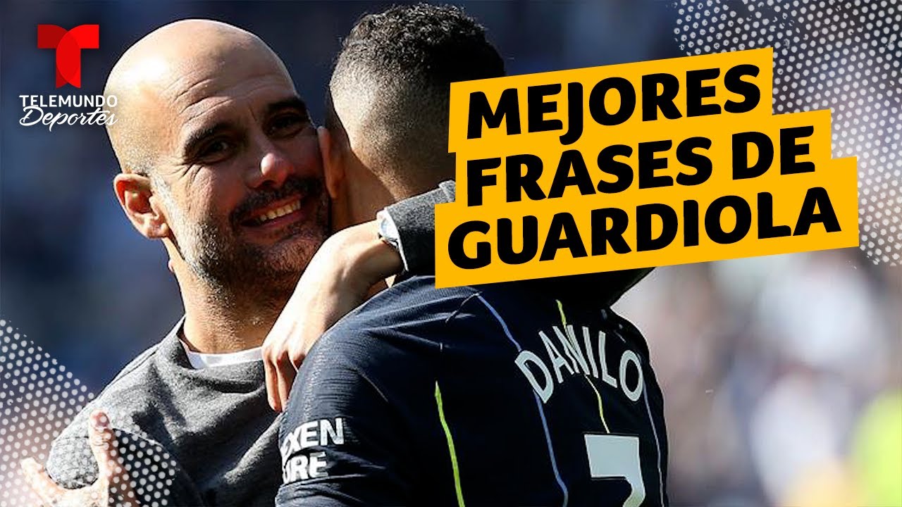 Las Mejores Frases De Entrenador Palabras Ganadoras: Los Entrenadores