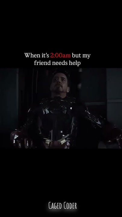 I Spent 30 Days Following Top 1% CODER'S Rules Here's What Happened - YouTube