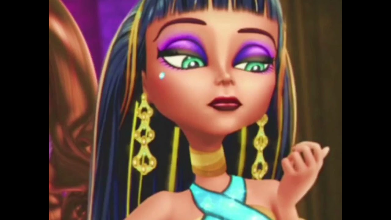 Super Freaky Girl • Nicki Minaj ~ Sped Up Youtube