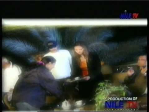 On location_ Nile TV program - YouTube