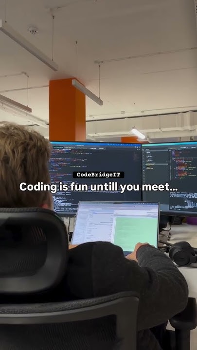 #reactnative #react #flutter #flutterapp #codebridgeit #appdevelopment ... #reactnative #react #flutter #flutterapp #codebridgeit #appdevelopment ...