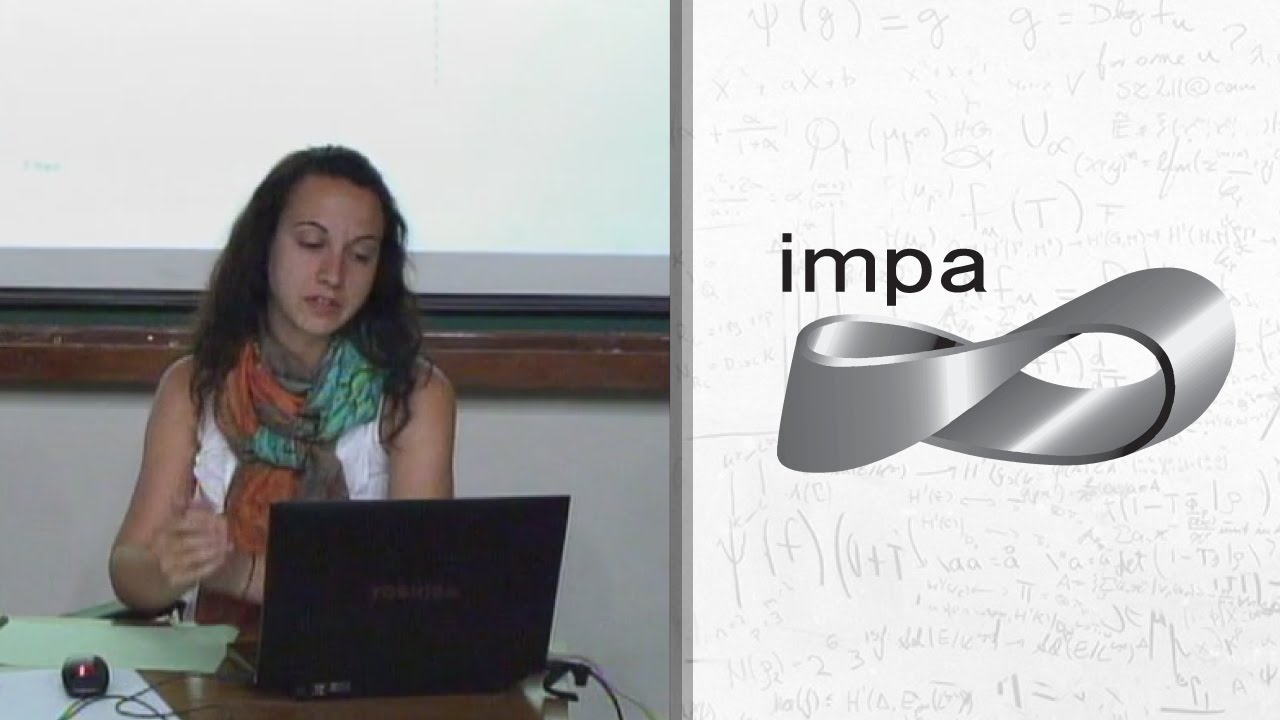 R programming language with applications in Finance and Econometrics ...