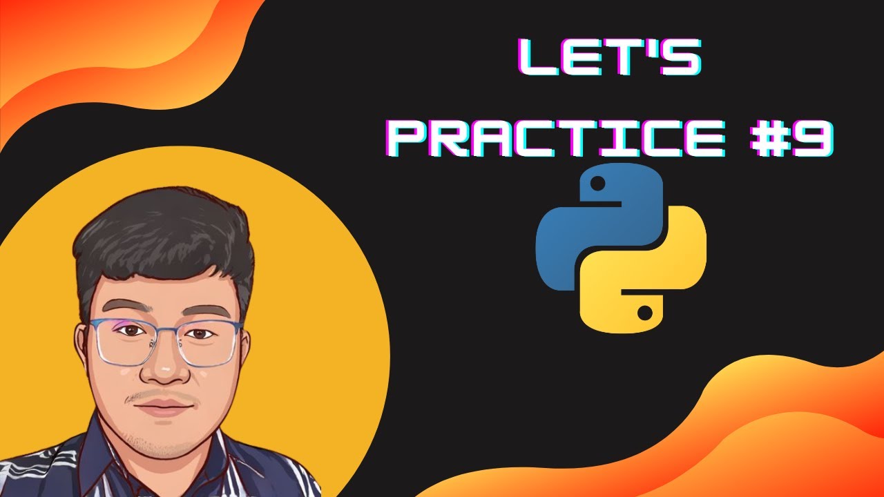 Let's write code together #9 (Caesar Cipher) - YouTube