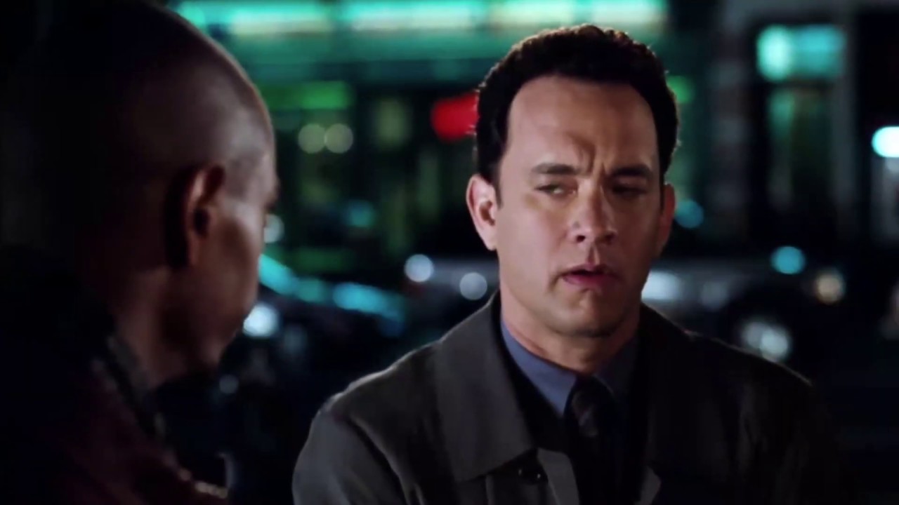 Get Out 2: Escape From Compton - YouTube