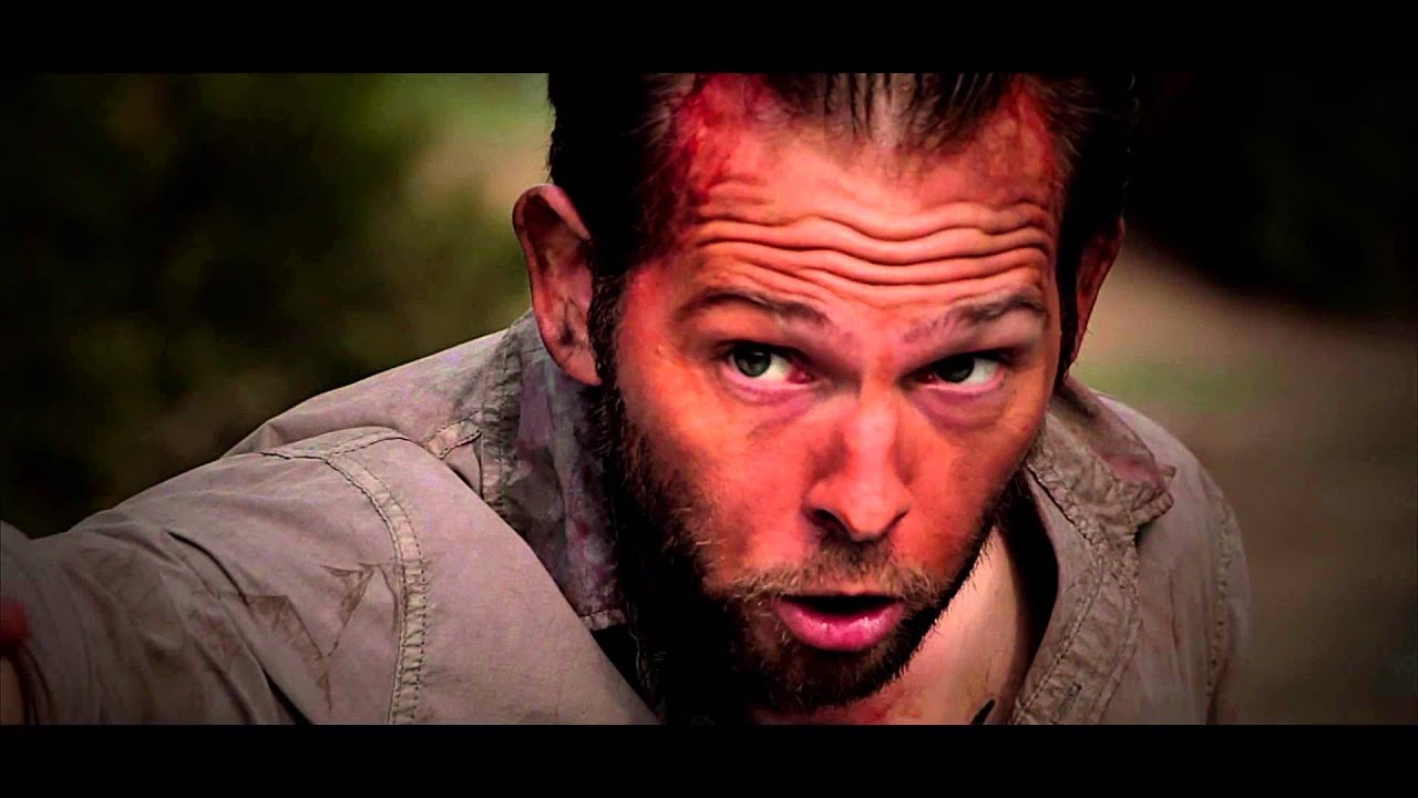 Sideways Talking with Rick - YouTube