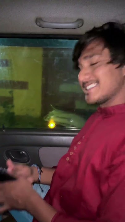 #03 - Mummy - Papa Ki Anniversary 😍💕 | Enjoy With Family | Nirbhay Parmar - YouTube