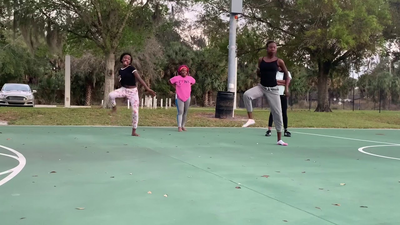 Stand Battle - Team Vs Team🔥(MUST WATCH!! WHO TAKES THE L? ) - YouTube